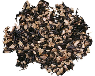 Special Finch® Food - Wild DelightWild Delight